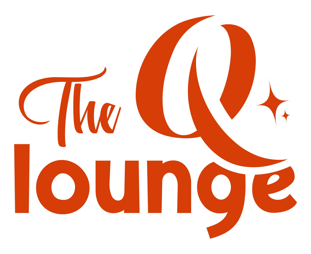 Privé bioscoop Apeldoorn | The Q lounge